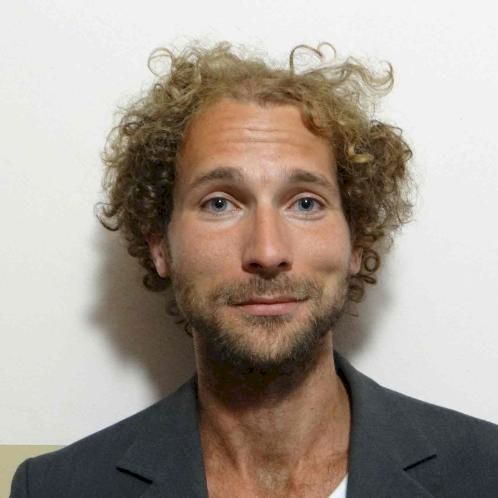 Learn English with Peter - Barcelona: ONLINE LESSONS ONLY - I ...