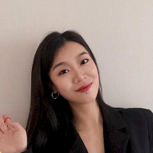 Private Chinese / Mandarin Tutors in Bangkok THB450/h | TUTOROO