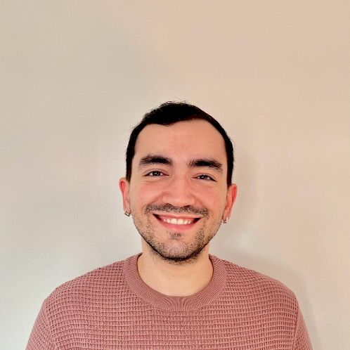 Learn English with Khristopher - Coimbra: I have taught over 3...