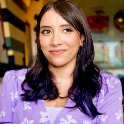 Learn Arabic with Meriem - Casablanca: (LEÇONS EN LIGNE. Pour...