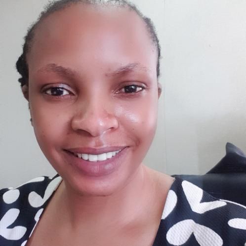 Learn Shona with Wadzanayi - Harare: Hello, I am incredibly ex...